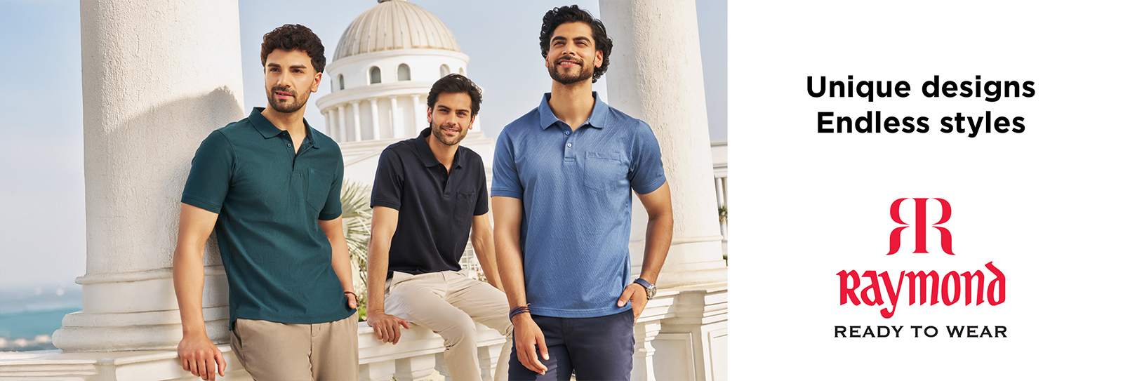 Shop Ready-Made Shirts, Suits & Jackets in HSR Layout, Bangalore ...