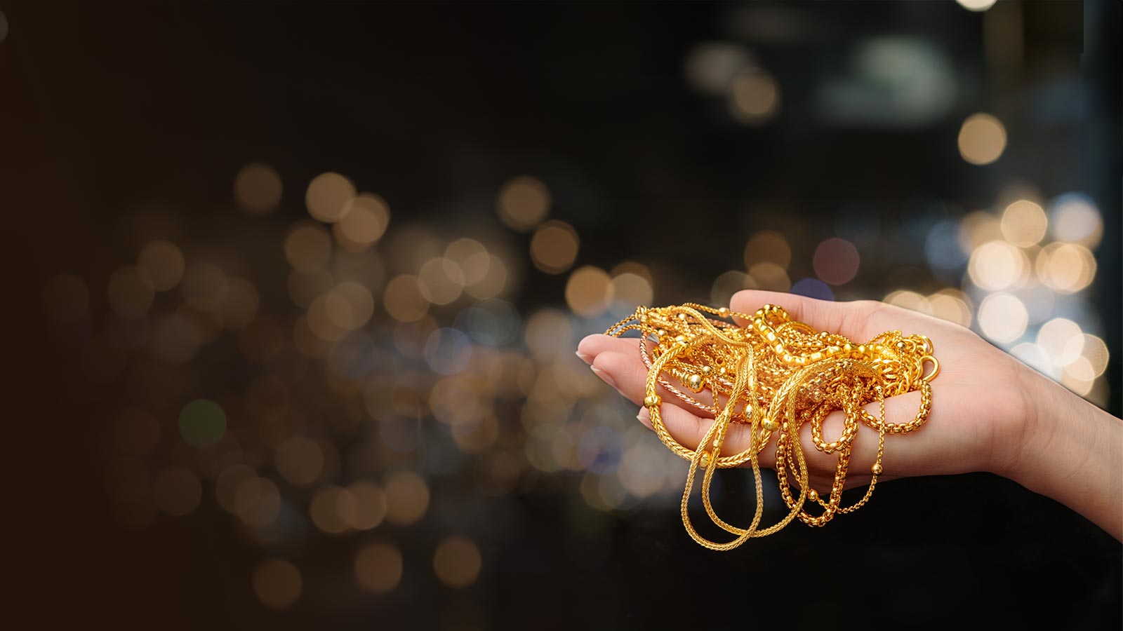 Foreign Currency Exchange & Money Transfer Services in Jawahar Nagar ...