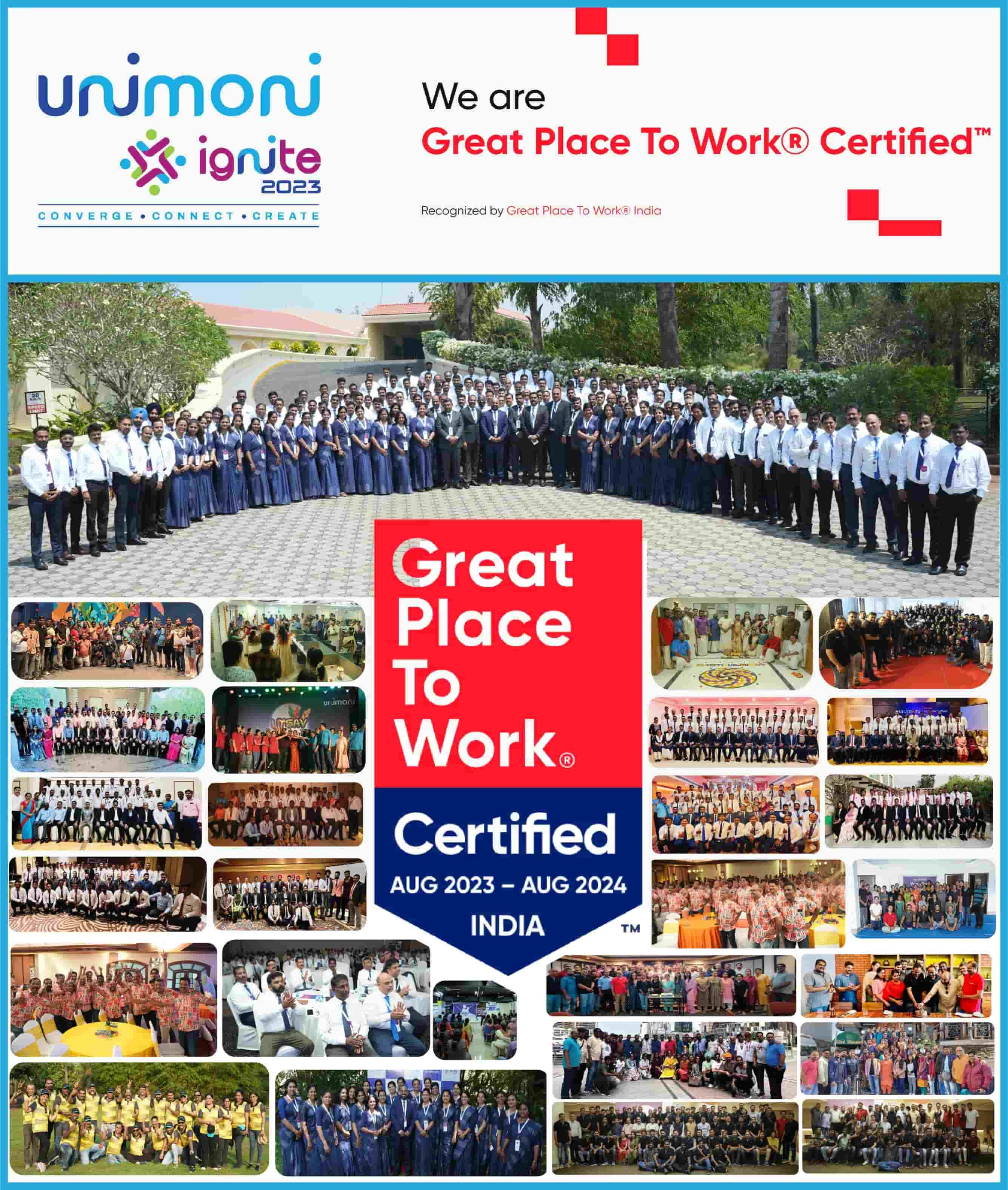 Foreign Currency Exchange & Money Transfer Services in Vasai West ...