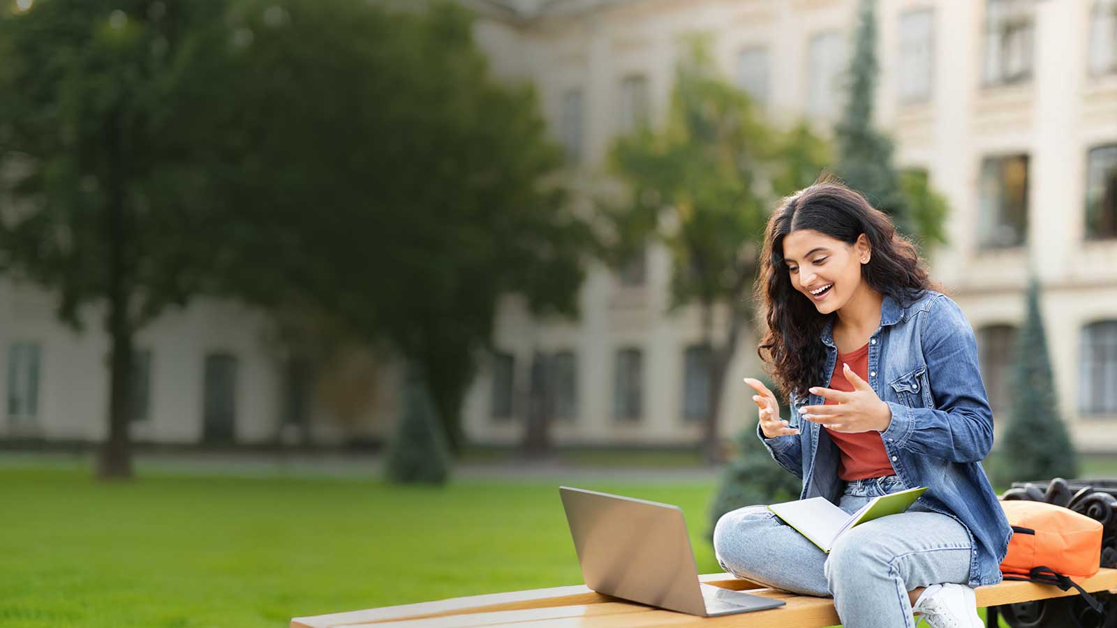 Foreign Currency Exchange & Money Transfer Services in Jawahar Nagar ...