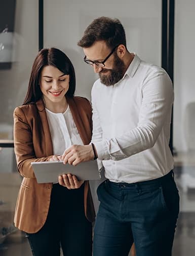 Foreign Currency Exchange & Money Transfer Services in Eshwar Nagar ...