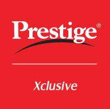 Find Prestige Xclusive Stores Near You | Authorized Retailer Locator