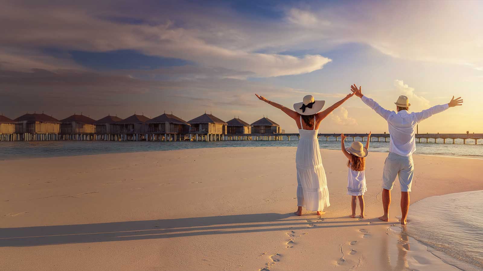 Foreign Currency Exchange & Money Transfer Services in Jawahar Nagar ...