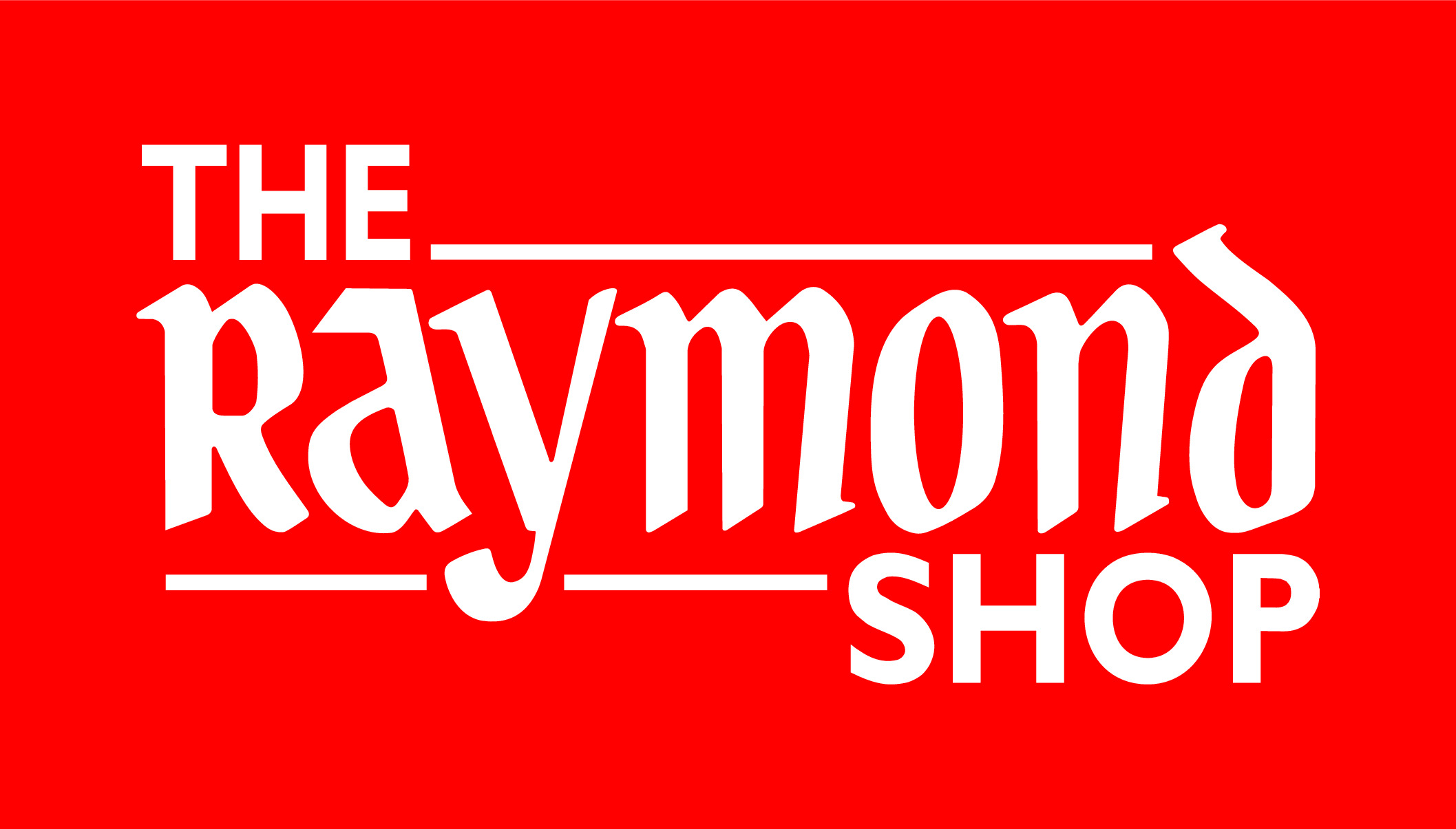 Find ColorPlus Stores Near You | Store Locator