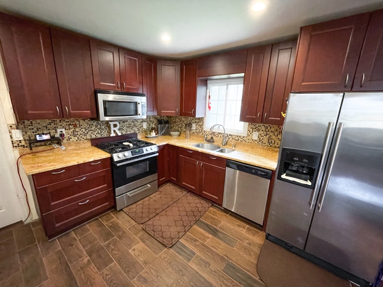 Indian Roommates in New Jersey – House for Rent | Sulekha