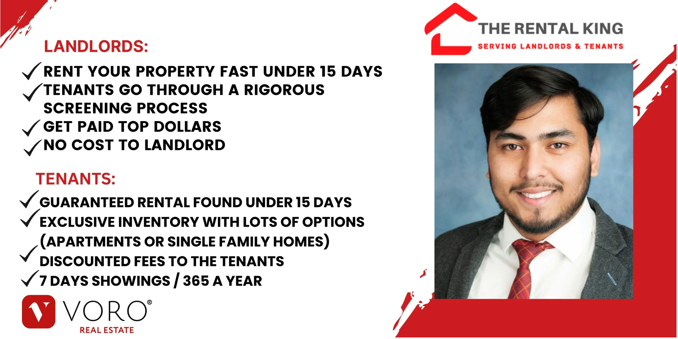 Indian Roommates in New York – House for Rent | Sulekha