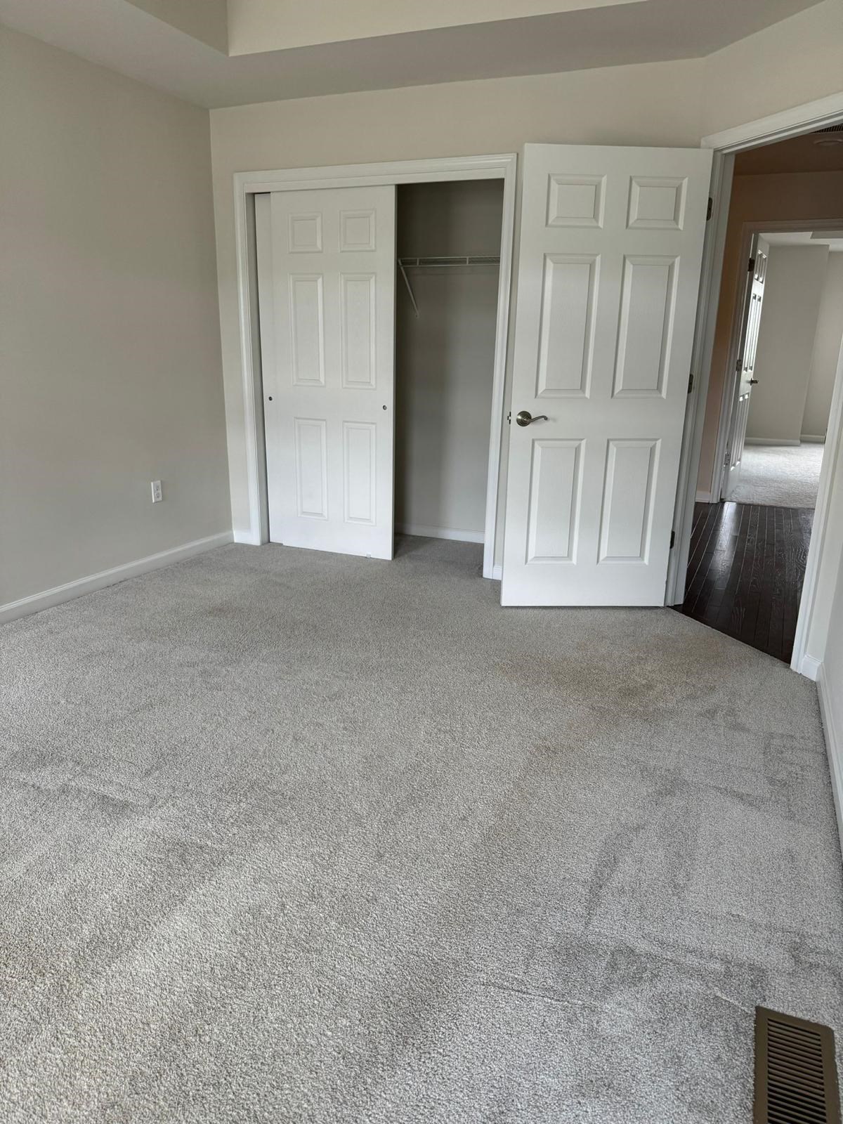 Indian Roommates in New Jersey – House for Rent | Sulekha