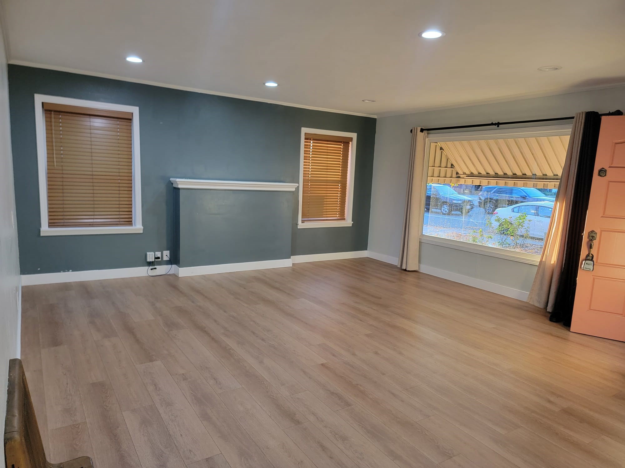 Indian Roommates in California – House for Rent | Sulekha