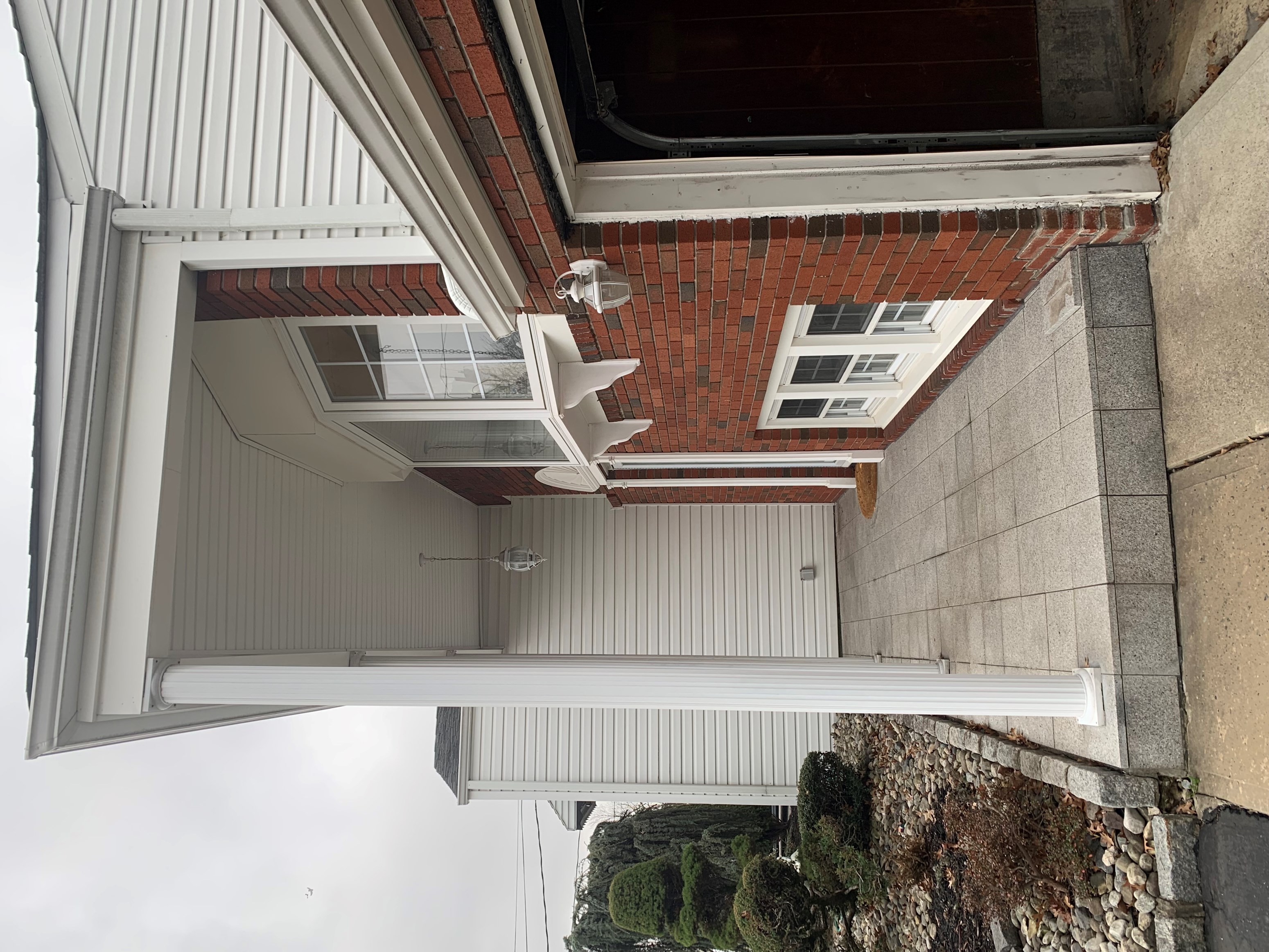 Indian Roommates in New Jersey – House for Rent | Sulekha