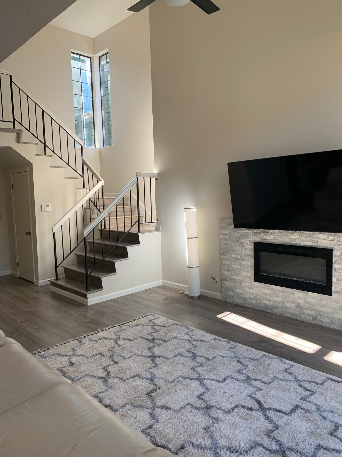 Indian Roommates in California – House for Rent | Sulekha