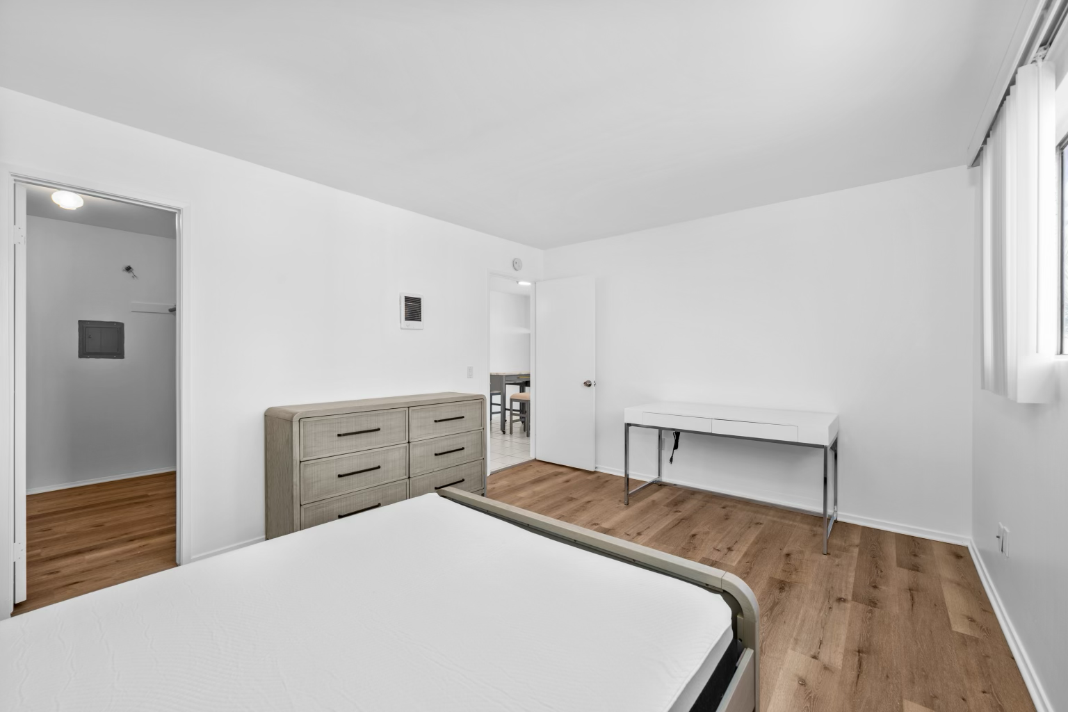 Indian Roommates in California – House for Rent | Sulekha