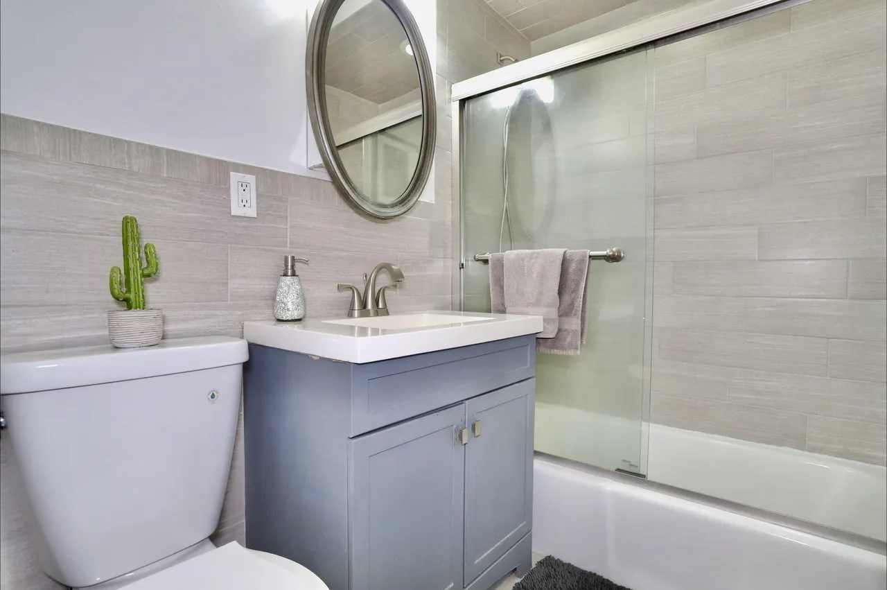 Indian Roommates in New Jersey – House for Rent | Sulekha