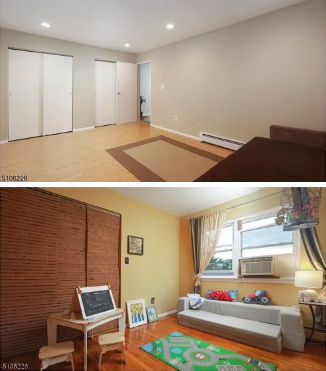 Indian Roommates in New Jersey – House for Rent | Sulekha