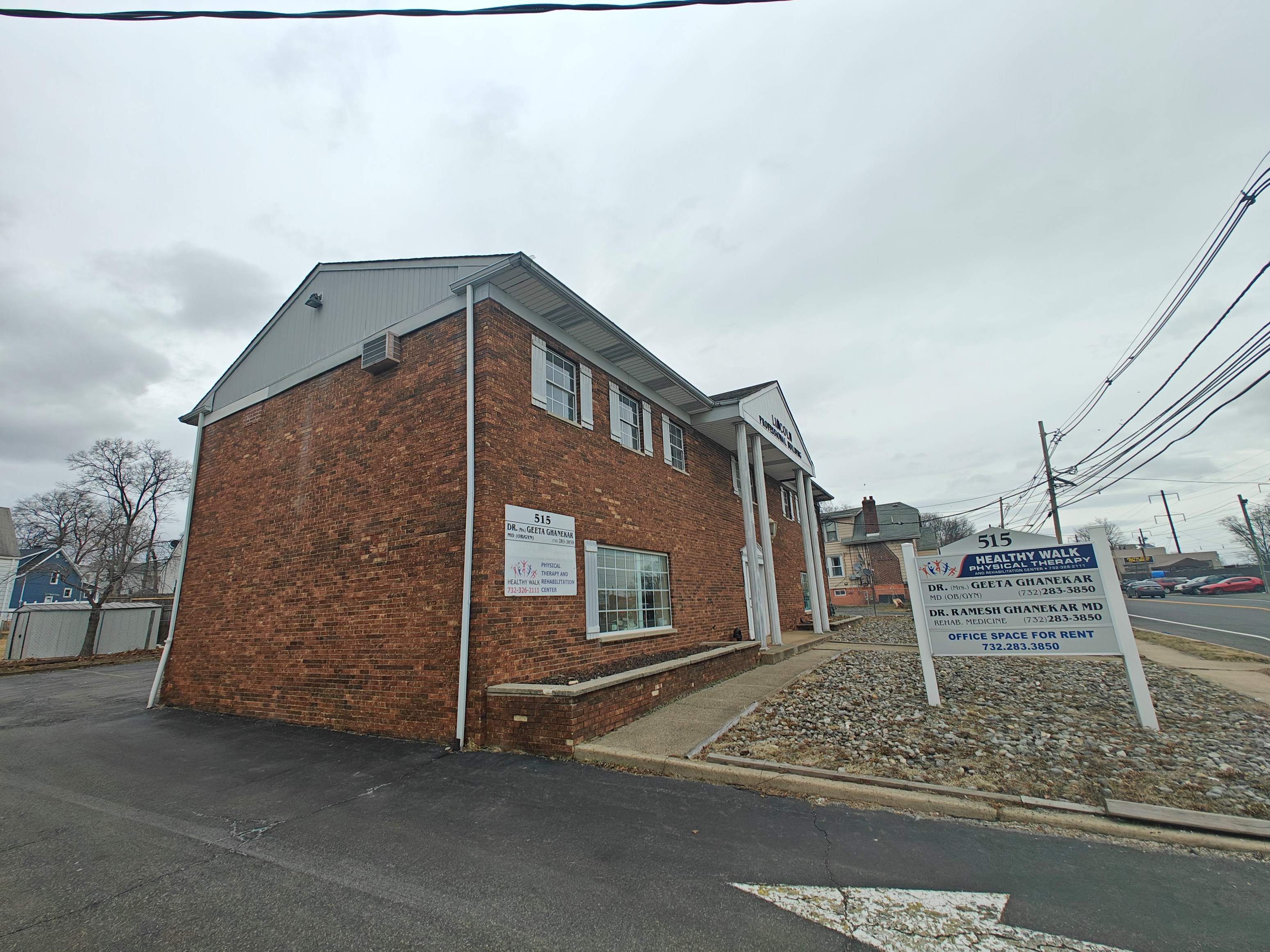 Edison, NJ - Indian Events, Roommates, Day Care, Jobs, Local Services ...