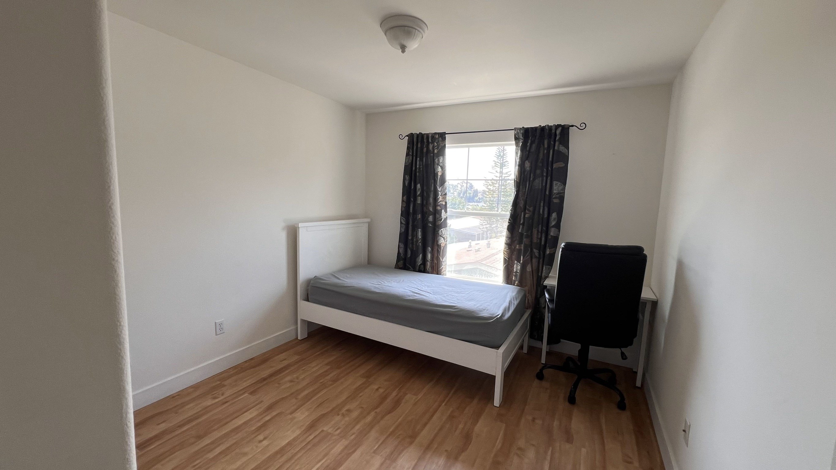 Indian Roommates in California – House for Rent | Sulekha