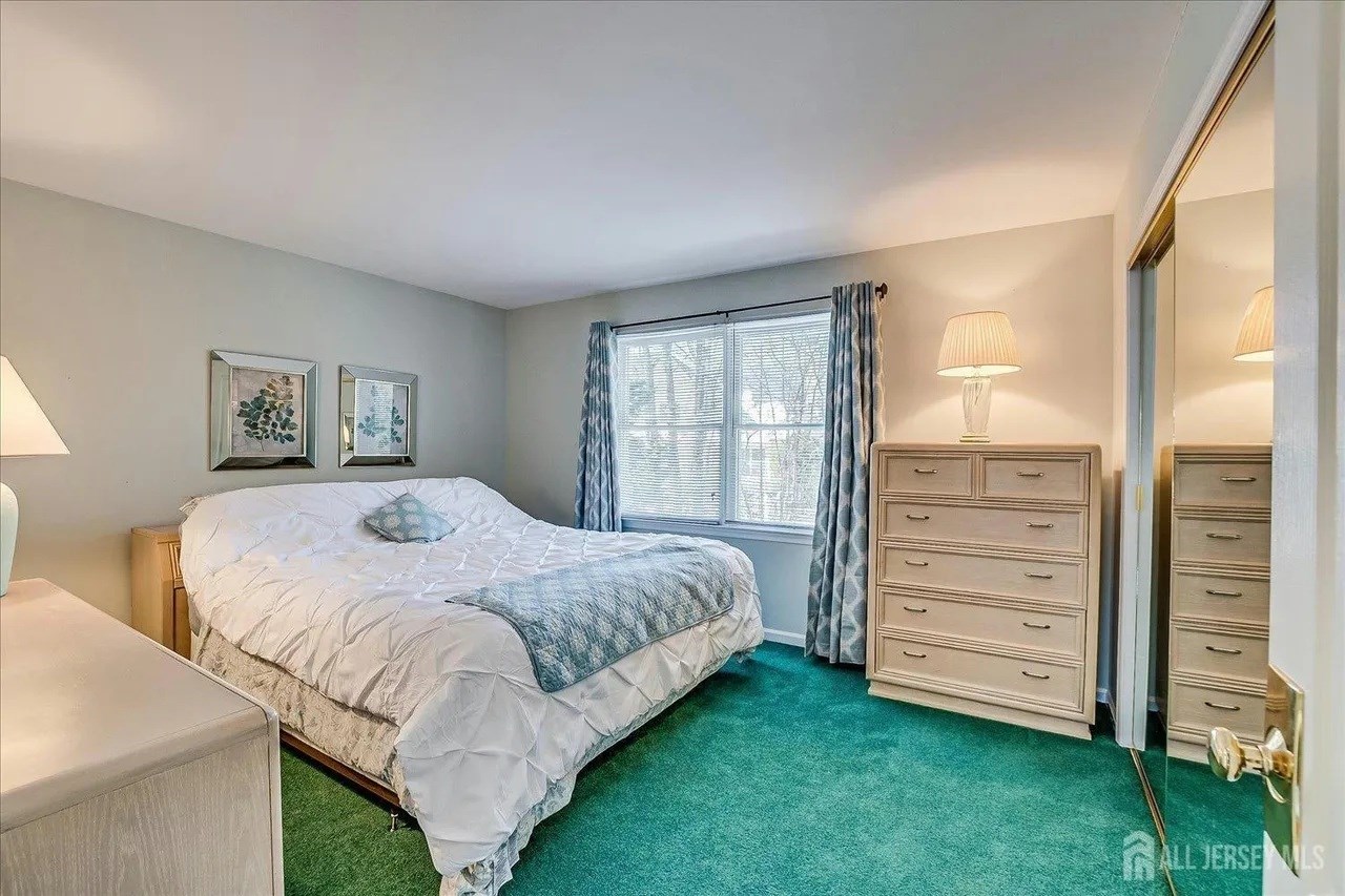 Indian Roommates in New Jersey – House for Rent | Sulekha