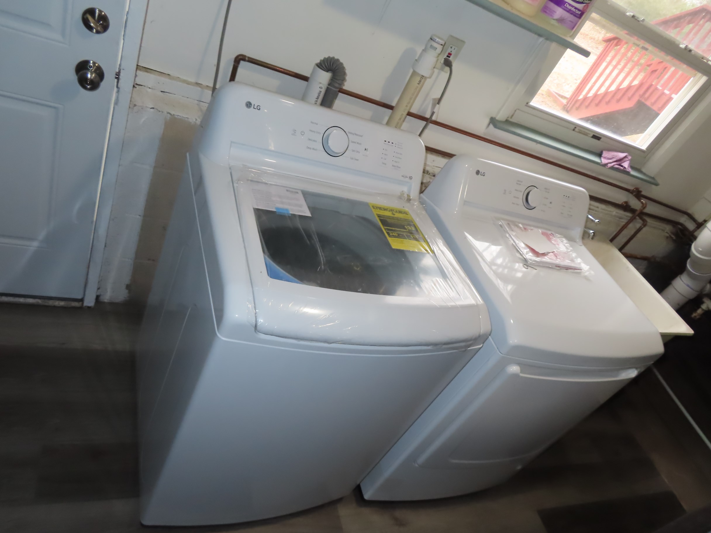 Indian Roommates in New Jersey – House for Rent | Sulekha