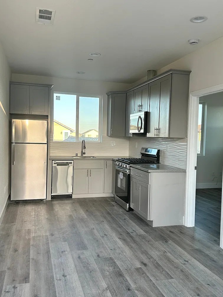 Indian Roommates in California – House for Rent | Sulekha