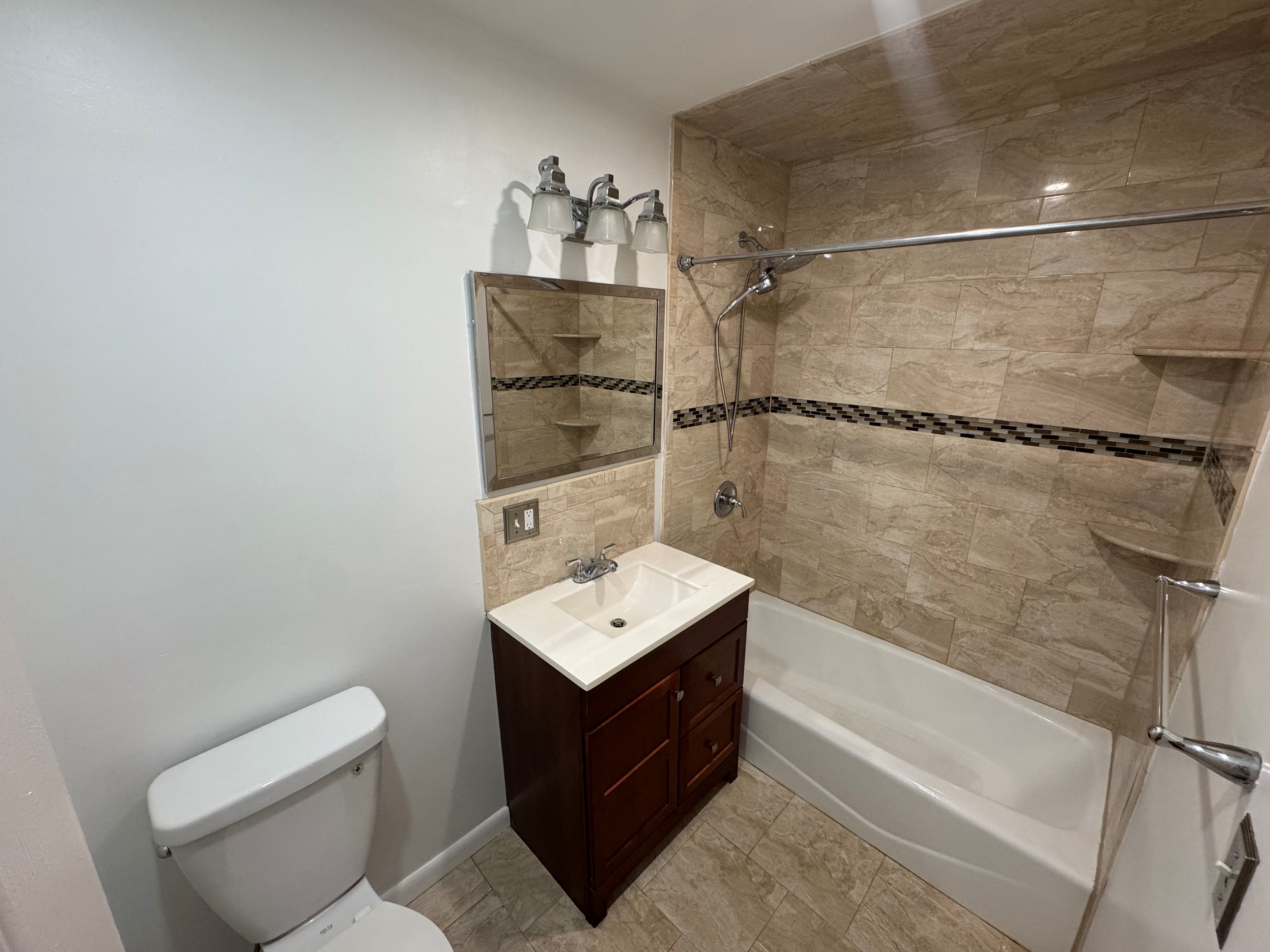 Sulekha New Jersey Area - Jobs, Daycare, Events, IT Software Jobs ...