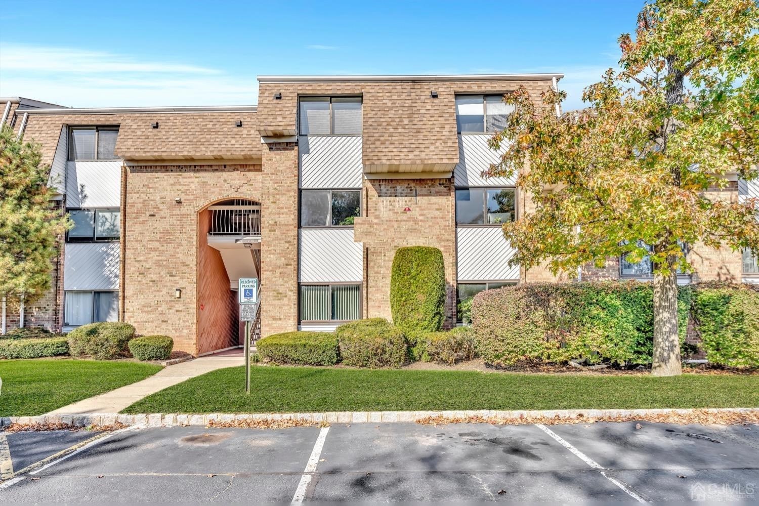 Edison, NJ - Indian Events, Roommates, Day Care, Jobs, Local Services ...