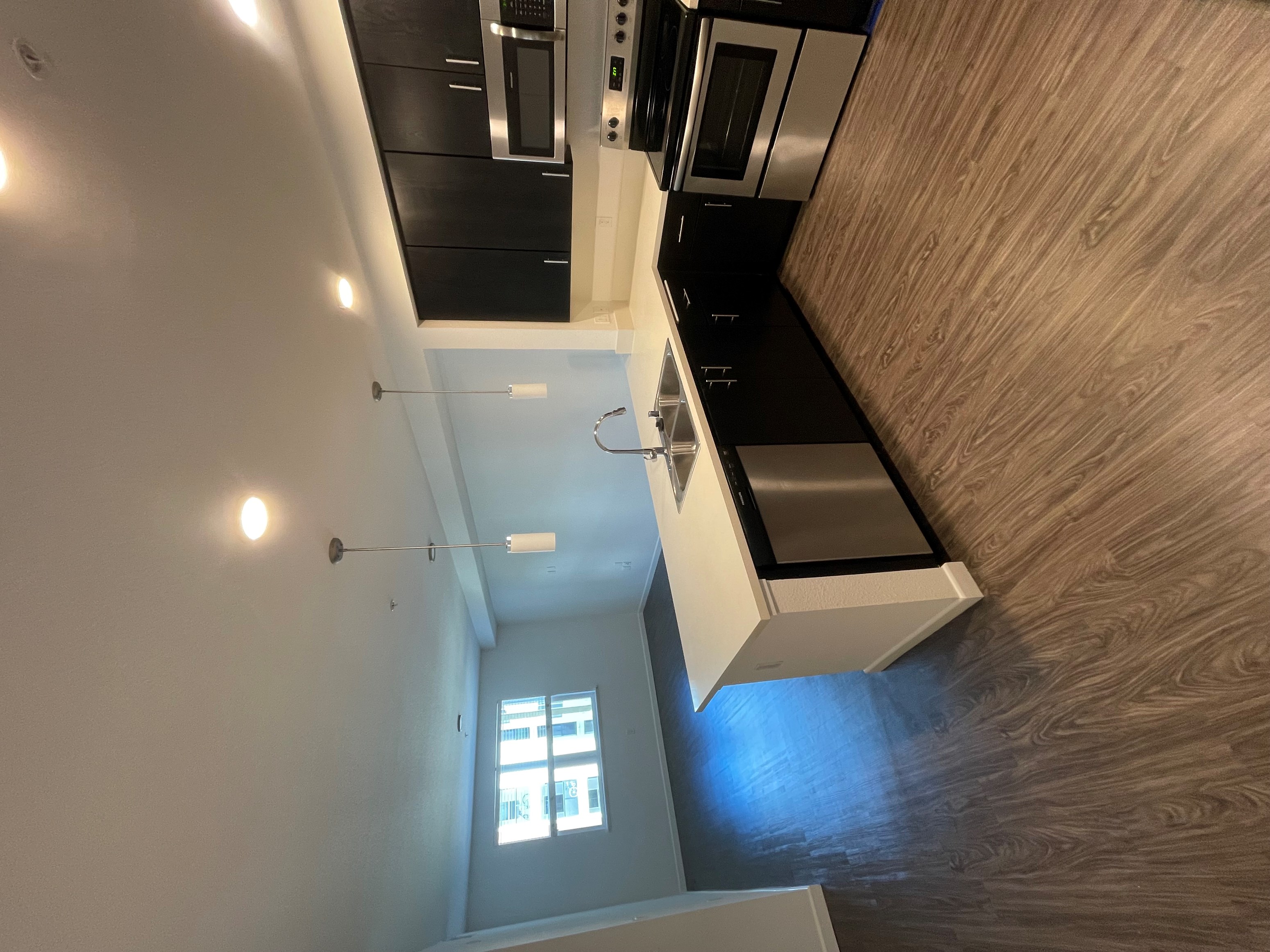 Apartments for Rent Bay Area, CA - Updated Daily | Sulekha Rentals