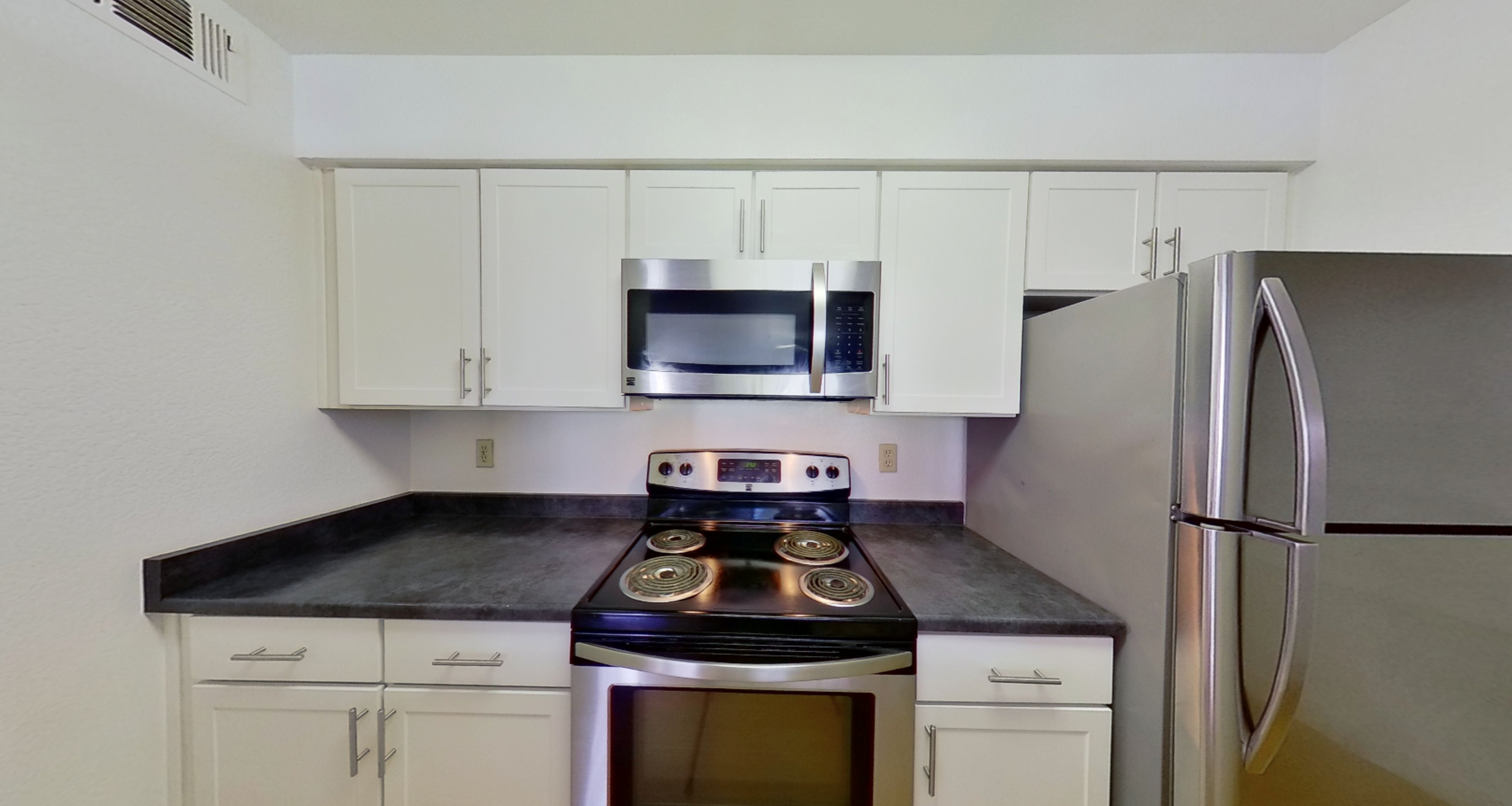 Apartments for Rent Bay Area, CA - Updated Daily | Sulekha Rentals