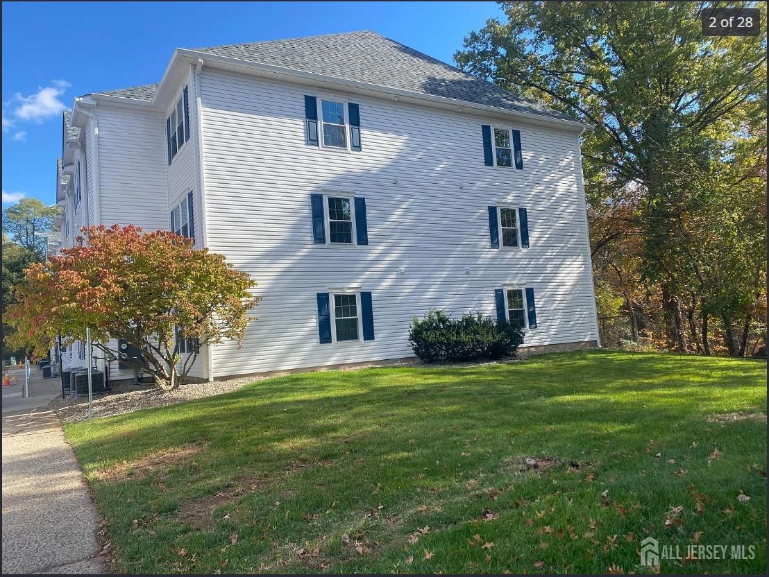 Edison, NJ - Indian Events, Roommates, Day Care, Jobs, Local Services ...