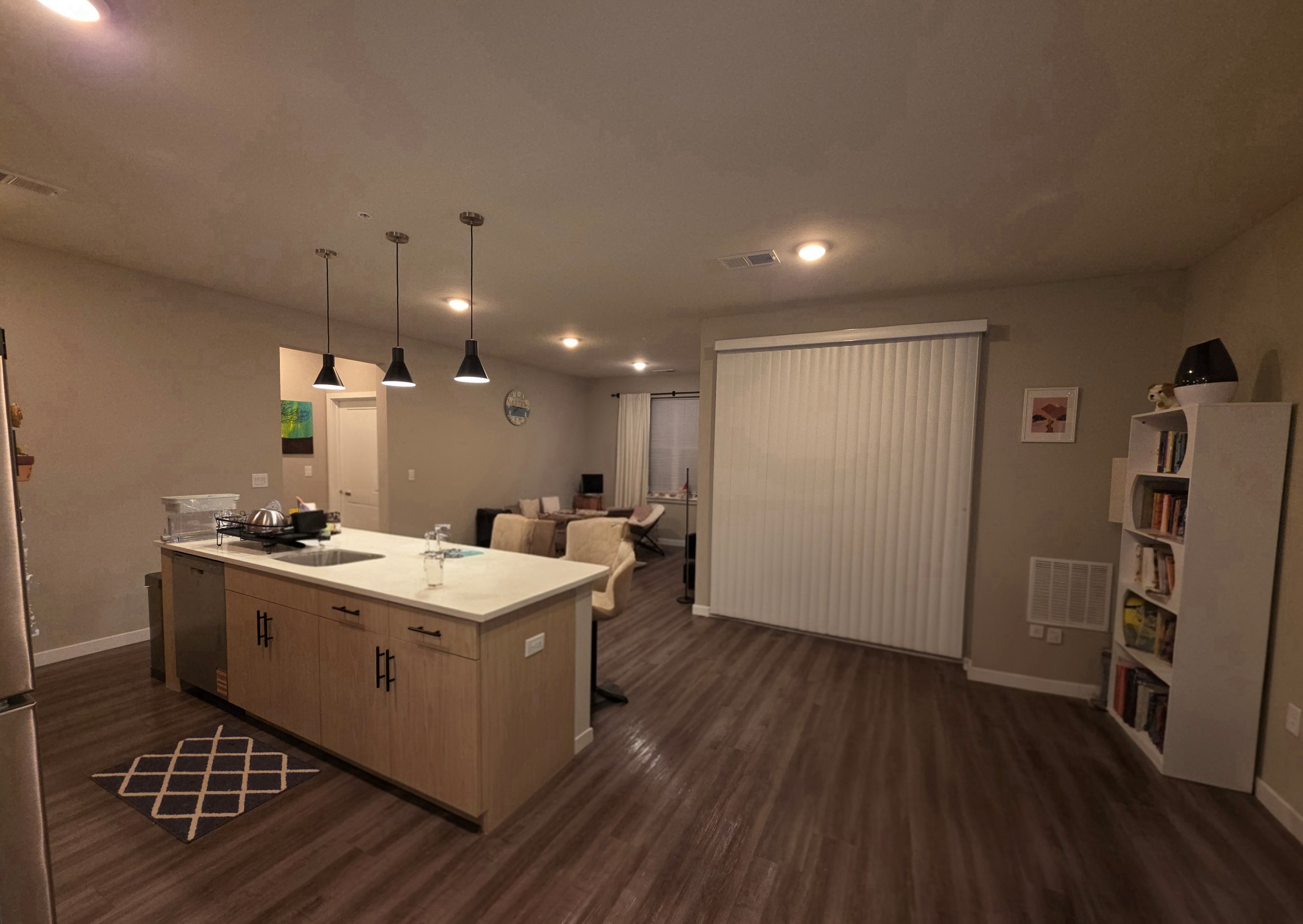 Short Term Rent In Kirkwood , PA | Sulekha Rentals