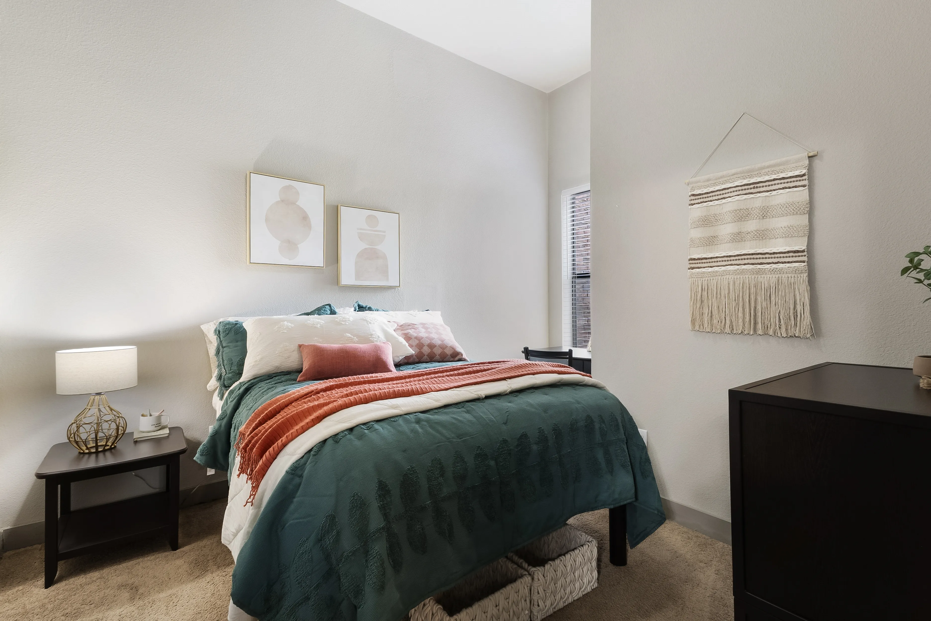 Rentals in Church Avenue, College Station, TX - Apartments & Houses for ...