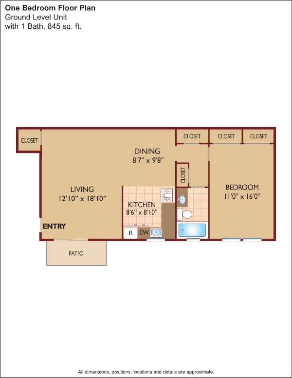 Short Term Rent In Kirkwood , PA | Sulekha Rentals