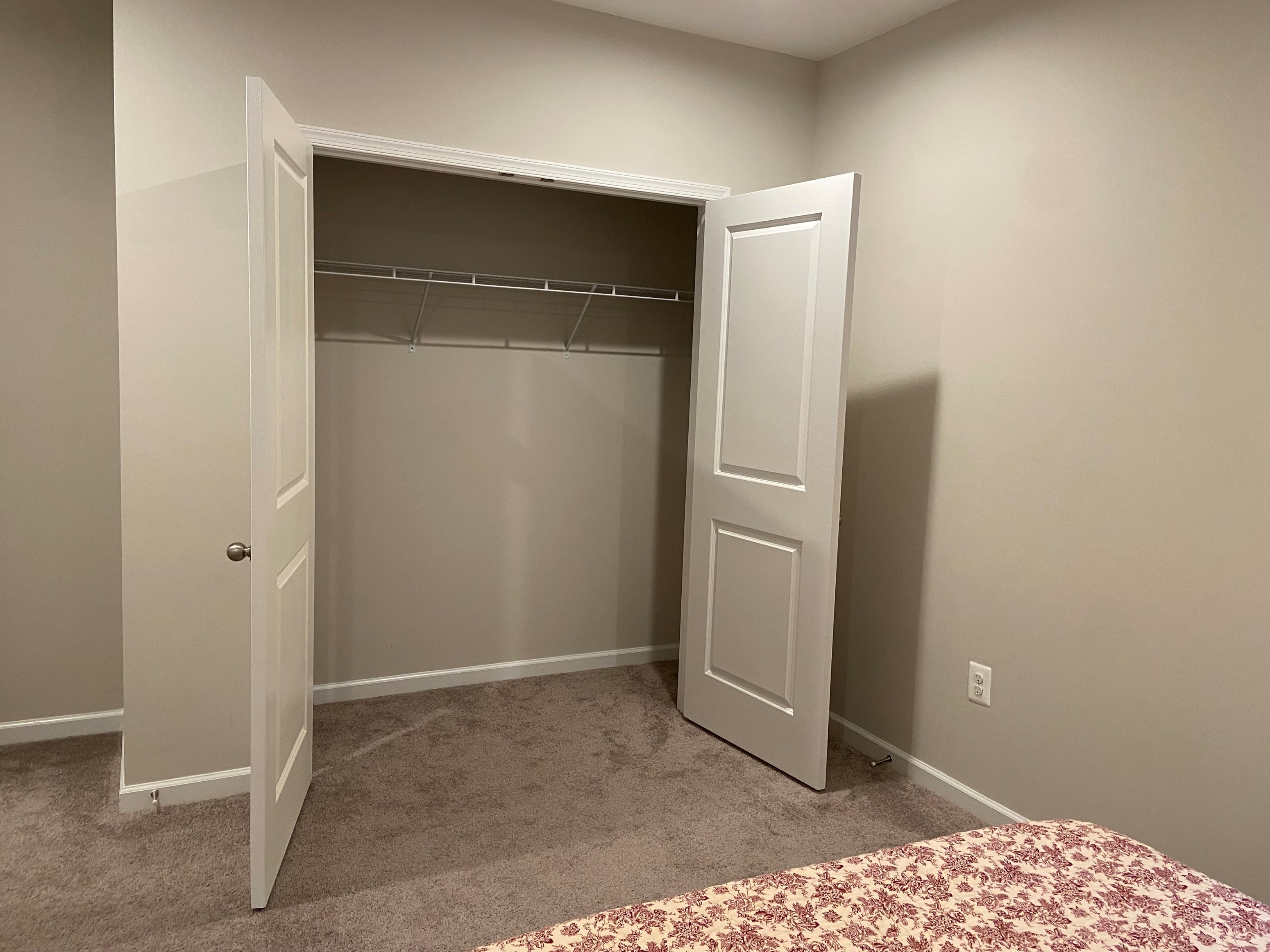 Short Term Rent In Saint James , MD | Sulekha Rentals