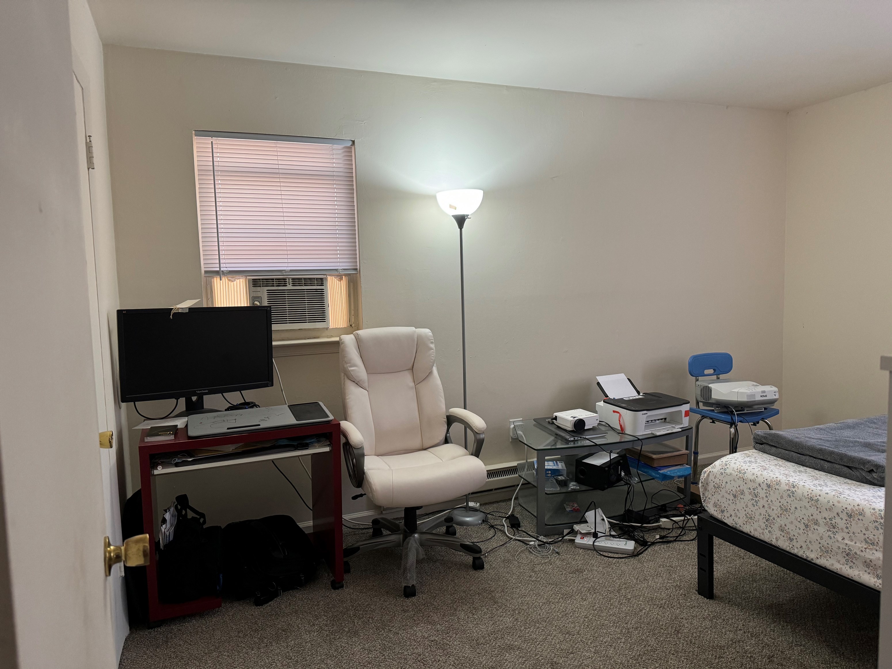 Short Term Rent In Roslyn Heights , NY | Sulekha Rentals