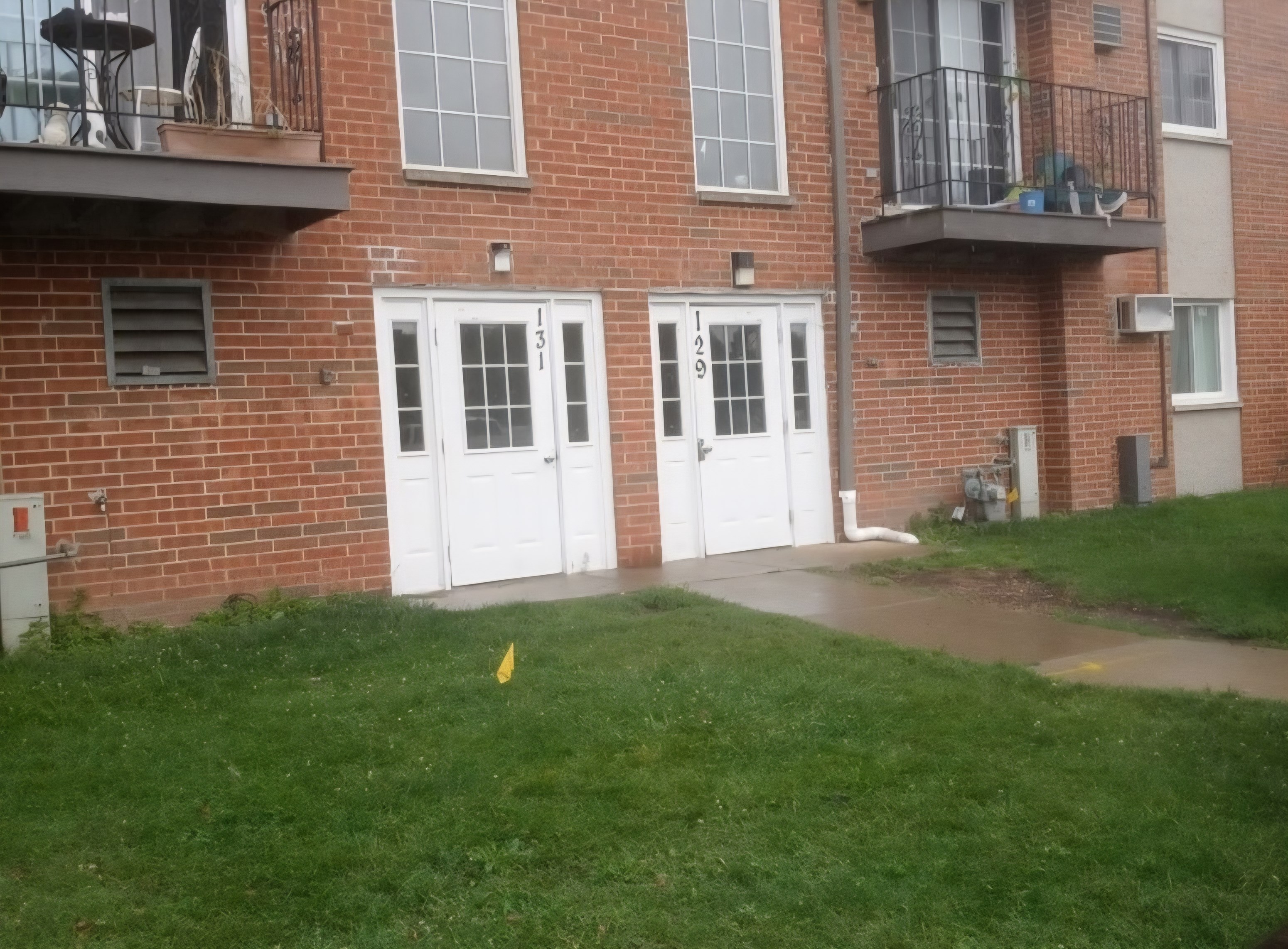 Rentals in Marilyn Avenue, Glendale Heights, IL - Apartments & Houses ...