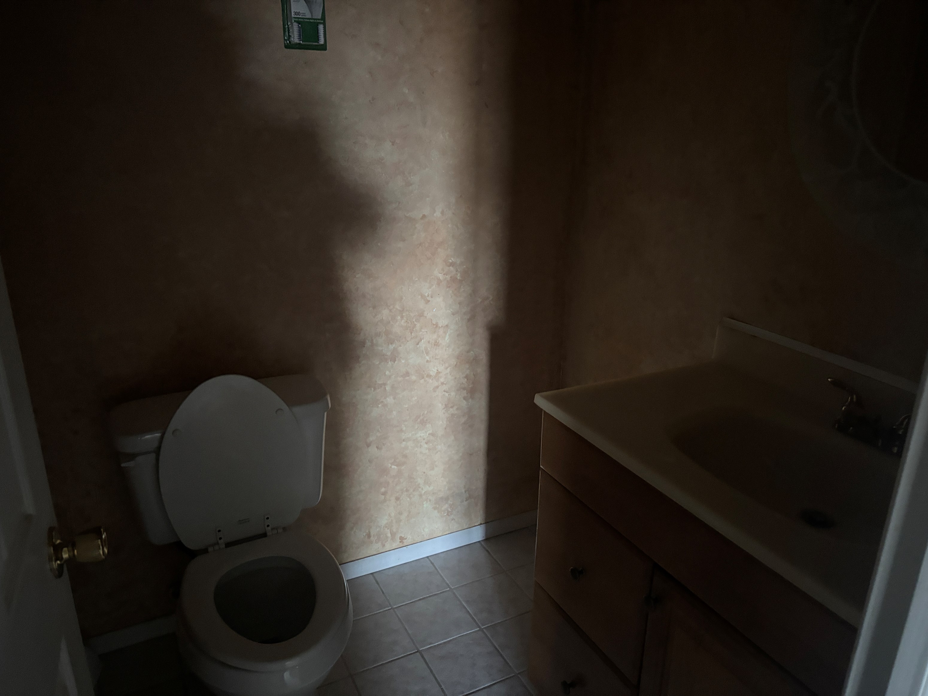 Rentals in Marilyn Avenue, Glendale Heights, IL - Apartments & Houses ...