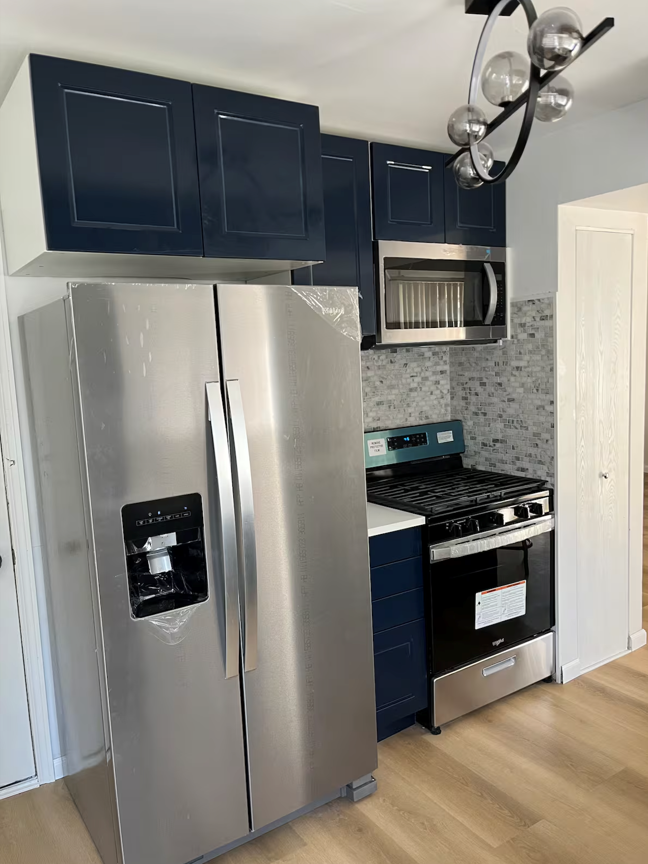 Rentals in Marilyn Avenue, Glendale Heights, IL - Apartments & Houses ...