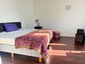 Indian Roommates in New Jersey – House for Rent | Sulekha