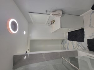 Rooms for Rent in Victoria Avenue, Piscataway, NJ | Sulekha Roommates