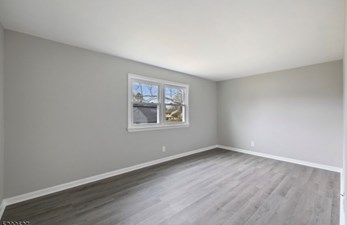 Rooms for Rent in Victoria Avenue, Piscataway, NJ | Sulekha Roommates