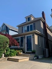 PG Accommodation for Male in Marlton, NJ, Man Paying Guest | Sulekha