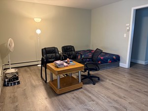 Rooms for Rent in Bloomfield Avenue, Caldwell, NJ | Sulekha Roommates