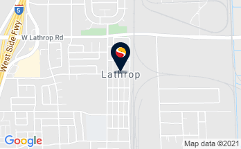 Desi Services in Bay Area - Events, Rentals, Local Biz, Courses, Jobs ...